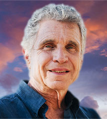 Explore Shamanic Energy Medicine With Dr. Alberto Villaldo | Personal ...