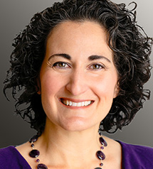 How to Tap Into Your Own Unique Channeling Method | Personal ...