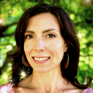 Entheogenesis Initiation | Personal Empowerment Today