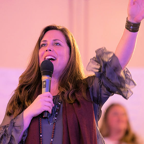 The 4 Mistakes Coaches Make with Female Clients | Personal Empowerment ...