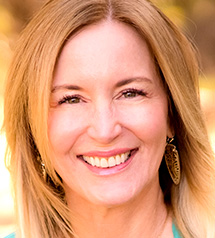 Unlock the Power of Synchronicity with Customized Tools for Accessing ...