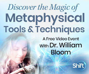 Discover the Magic of Metaphysical Tools & Techniques for Your Home ...