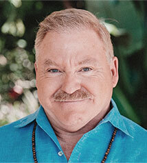 Get Your Own Psychic Insights: Discover How to Tune in and Receive ...