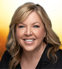 How Somatic Writing Can Heal Your Ancestral Wounds and Unlock Your ...