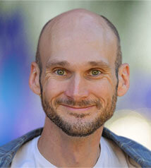 Discover How To Harness The Gene Keys To Thrive In Challenging Times ...