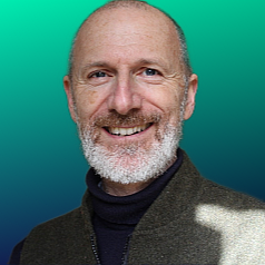 Discover How To Harness The Gene Keys To Thrive In Challenging Times ...