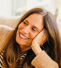 Explore the Psychological Astrology of Connection | Personal ...