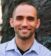 Revealed, the 4 Steps for Awakening Your Third Eye | Personal ...