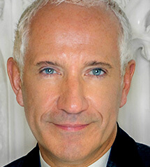 Discover Your Sacred Magnetic Voice | Personal Empowerment Today