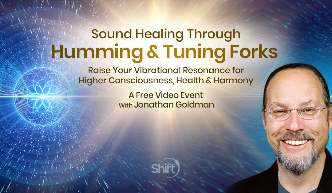 Discover How Humming Can Improve Stress Levels, Sleep & Blood Pressure ...